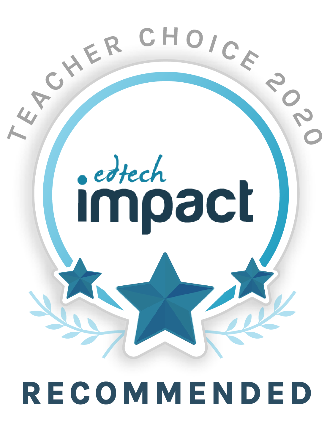 © Educake Ltd 2012-2026. All rights reserved.